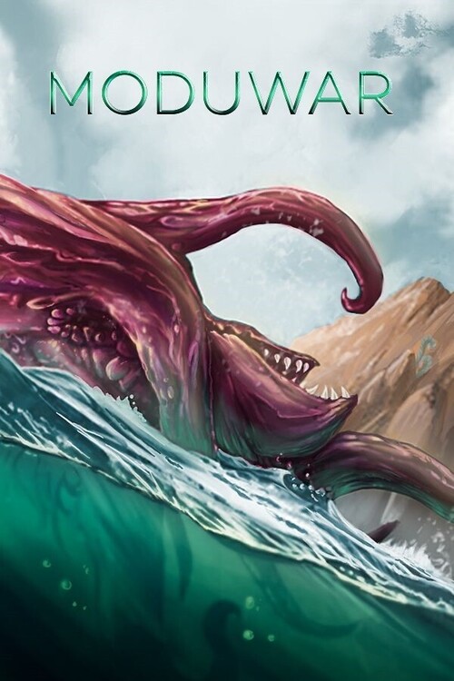 Moduwar | Deku Deals