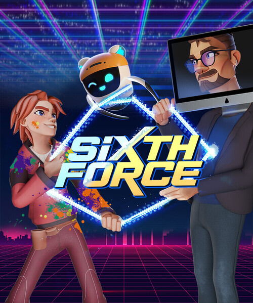 Sixth Force | Deku Deals