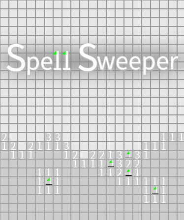 Spell Sweeper | Deku Deals