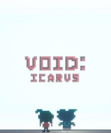 Void: Icarus | Deku Deals