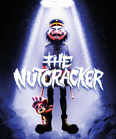 The Nutcracker | Deku Deals