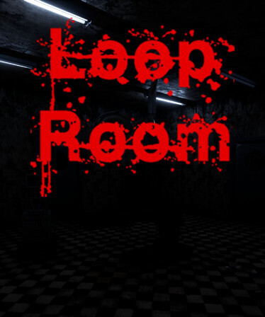 Loop Room | Deku Deals