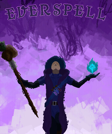 Everspell | Deku Deals