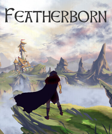 Featherborn | Deku Deals