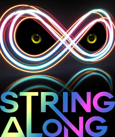 String Along | Deku Deals