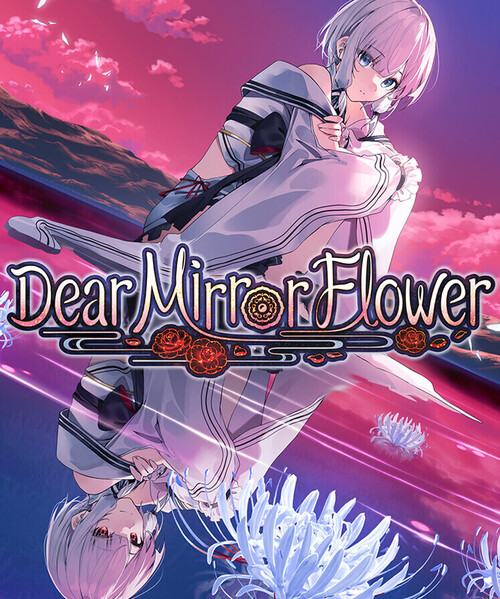 Dear Mirror Flower | Deku Deals