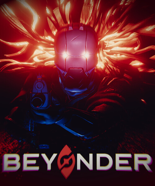BEYONDER | Deku Deals