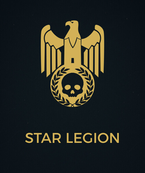 Star Legion | Deku Deals