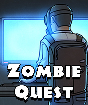 Zombie Quest | Deku Deals