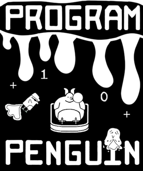 Program Penguin | Deku Deals