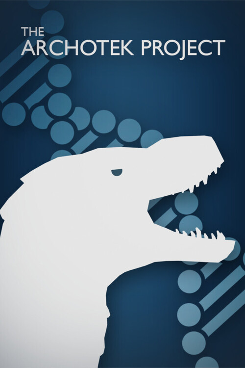 The Archotek Project | Deku Deals