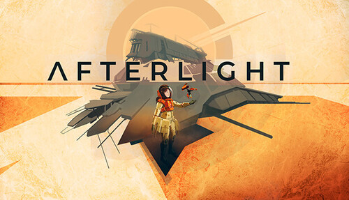 Afterlight | Deku Deals