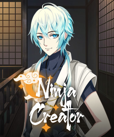 Ninja Creator | Deku Deals