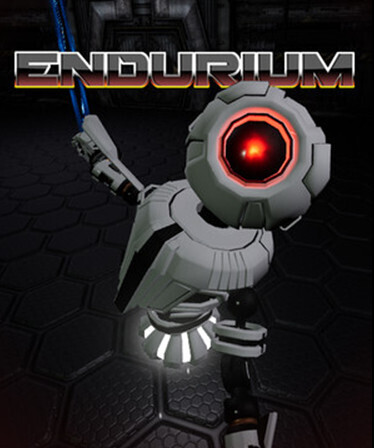 Endurium | Deku Deals