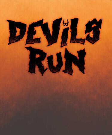 Devils Run | Deku Deals