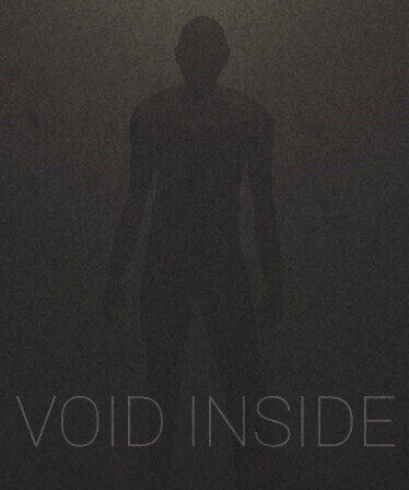 Void Inside | Deku Deals