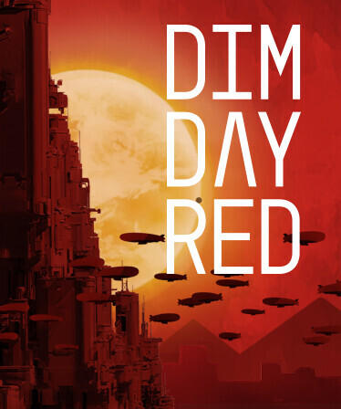 Dimday Red | Deku Deals