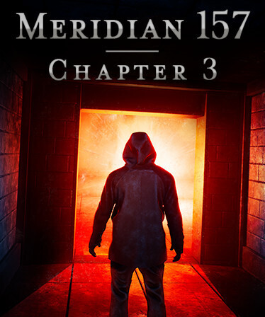Meridian 157: Chapter 3 | Deku Deals