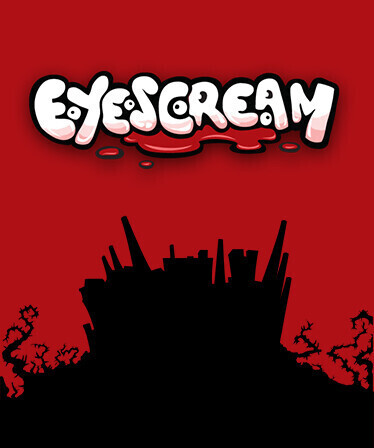 Eyescream | Deku Deals