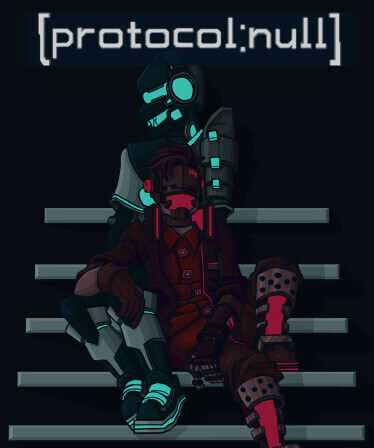 Protocol:null | Deku Deals