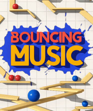 BouncingMusic | Deku Deals
