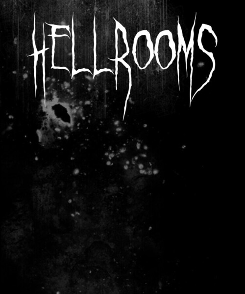 Hellrooms | Deku Deals