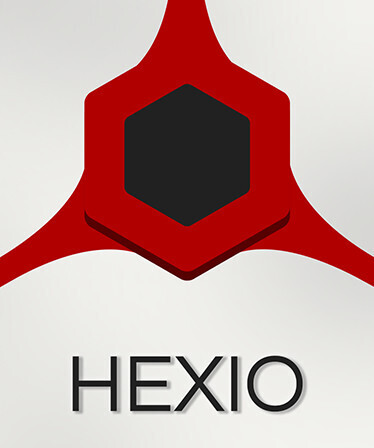 Hexio | Deku Deals