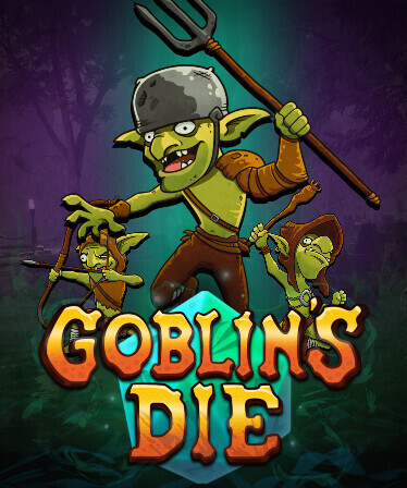 Goblin's Die | Deku Deals