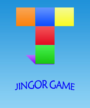 jingor bundle | Deku Deals