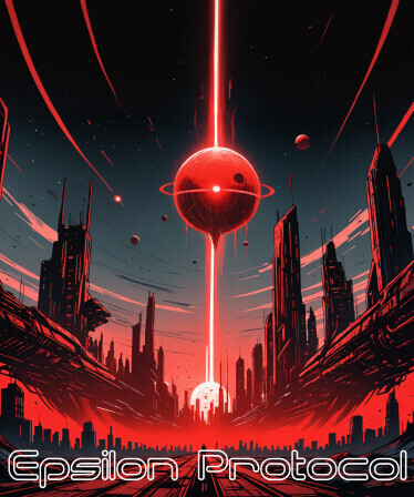 Epsilon Protocol | Deku Deals