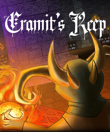 Cramit's Keep | Deku Deals