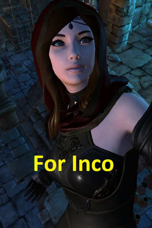 For Inco | Deku Deals