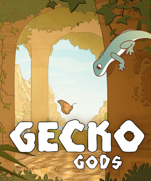 The Gecko Gods | Deku Deals