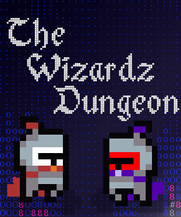 The Wizardz Dungeon | Deku Deals