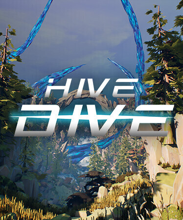 Hive Dive | Deku Deals