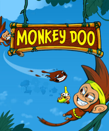 Monkey Doo | Deku Deals