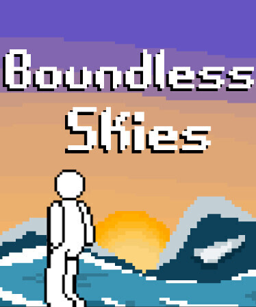 Boundless Skies Deku Deals