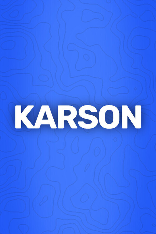 Karson | Deku Deals