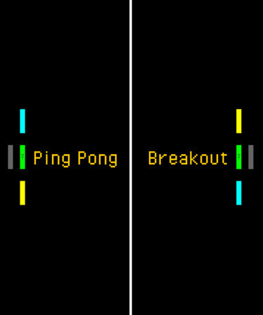 Ping Pong Breakout | Deku Deals