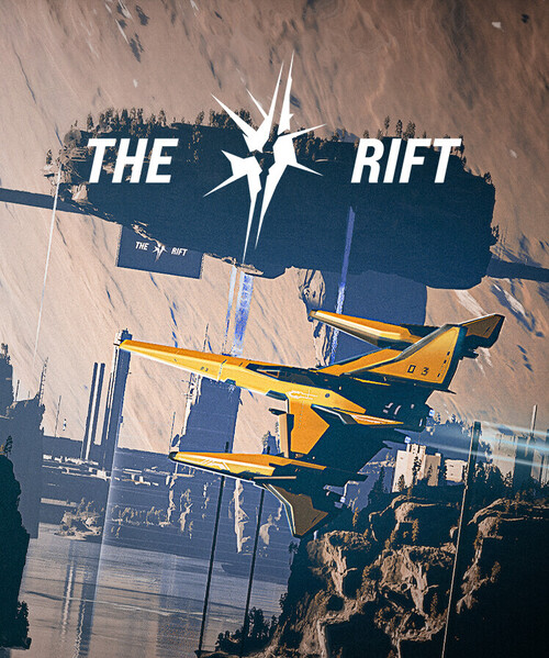 The Rift | Deku Deals