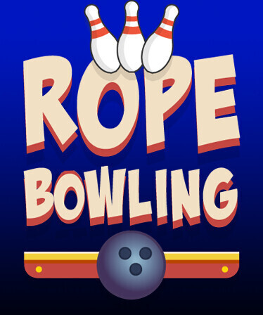 Rope Bowling | Deku Deals