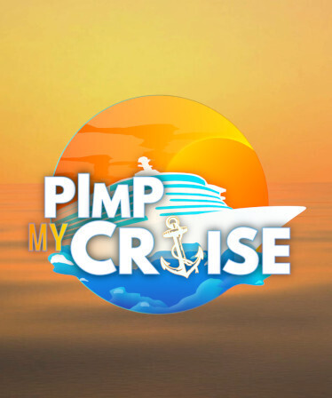 Pimp My Cruise - Maritime Business Simulator | Deku Deals