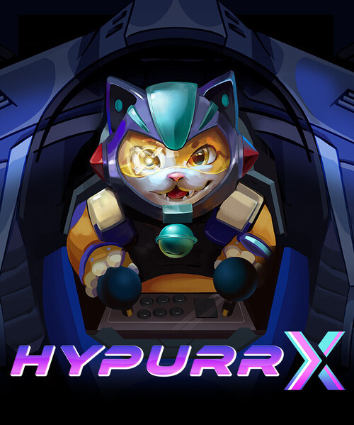 HypurrX | Deku Deals