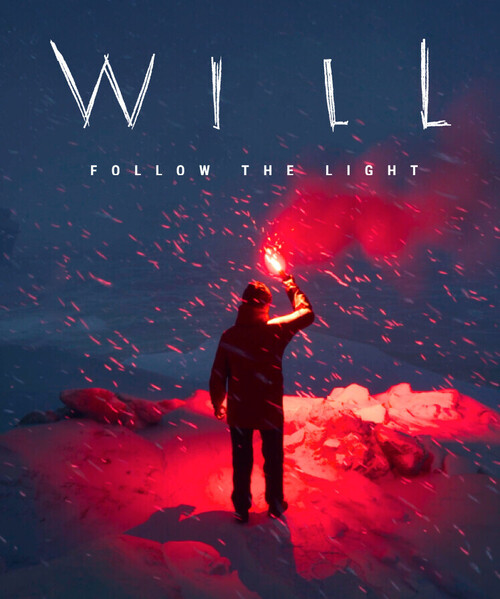 WILL: Follow The Light | Deku Deals