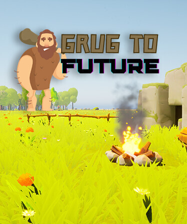 GRUG TO FUTURE | Deku Deals