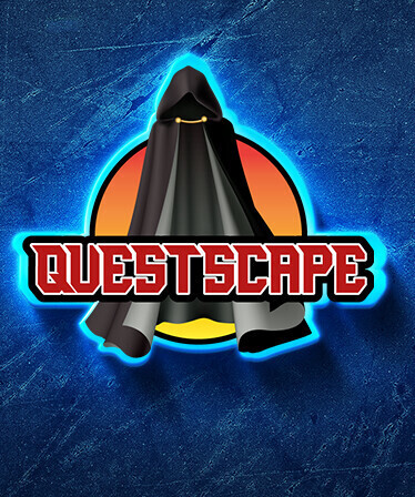 Questscape | Deku Deals