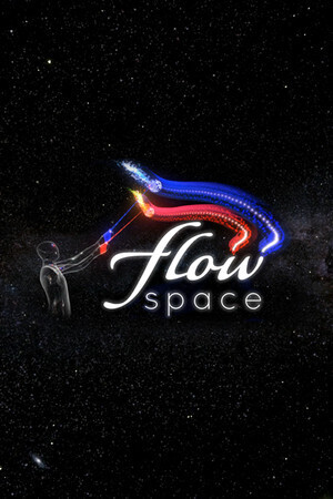 Flow Space | Deku Deals