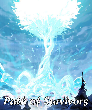 Path of Survivors | Deku Deals