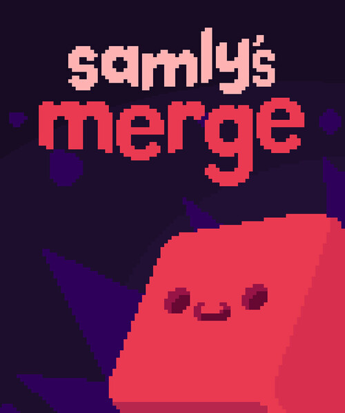 Samly's Merge | Deku Deals
