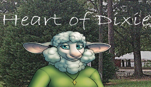 Heart Of Dixie Goty Hyper Combo Edition Deku Deals